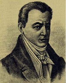 T. Shevchenko, poem "In eternal memory of Kotliarevsky" (Translated by ...
