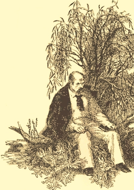 Taras Shevchenko's poem "My Testament" (English translation by various ...